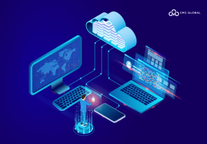 How Migrating To The Cloud Works: A Simple Explanation - CMC Global