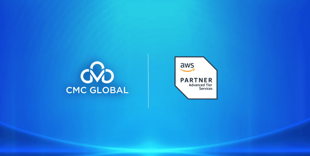 5 Things You Should Know About Cybersecurity in Cloud Computing - CMC ...